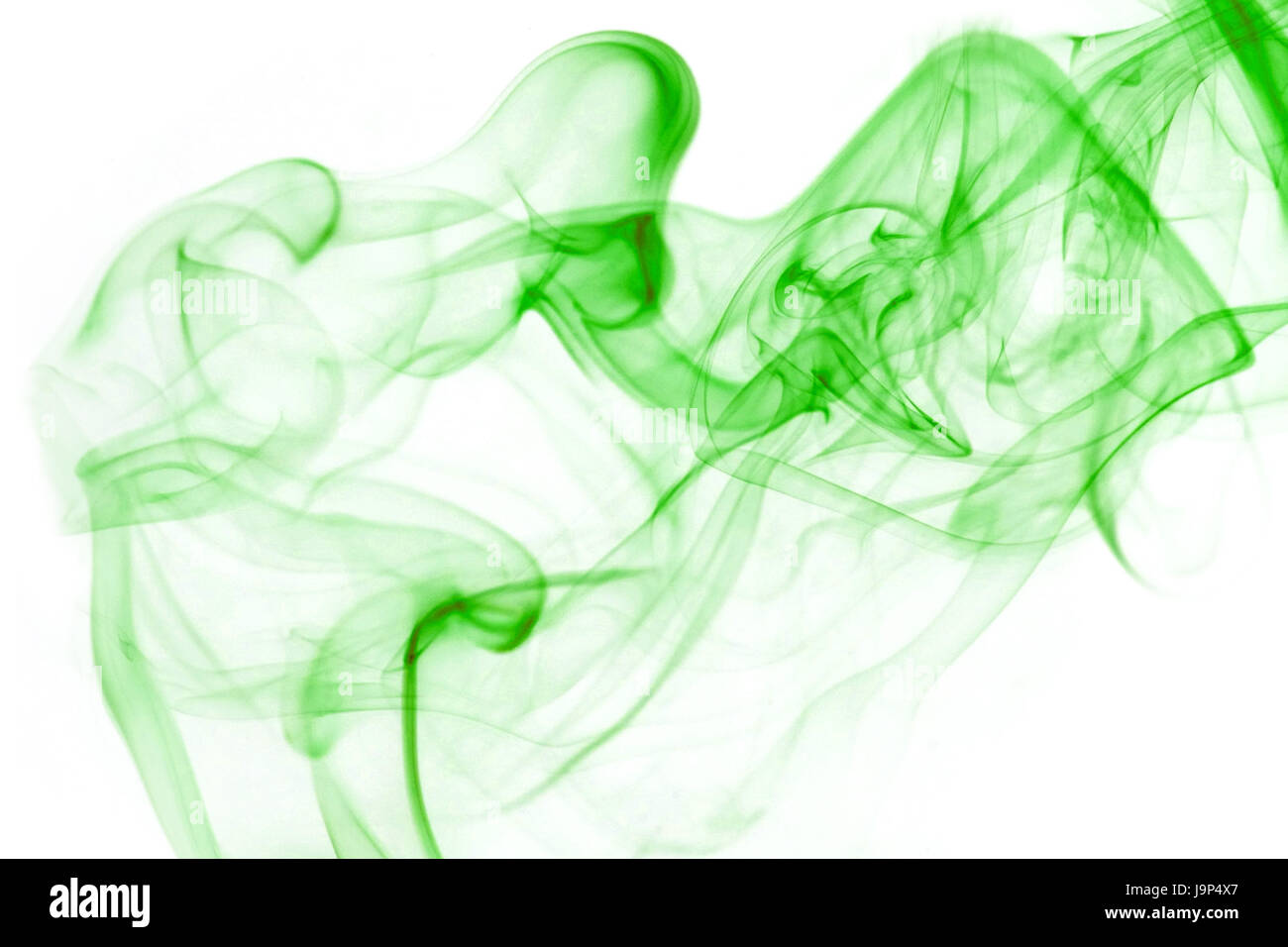 cigarette, cigar, motion, postponement, moving, movement, art, isolated ...