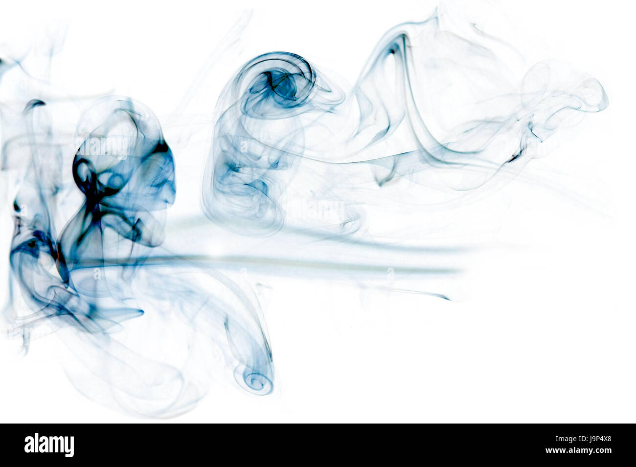 cigarette, cigar, motion, postponement, moving, movement, art, isolated ...