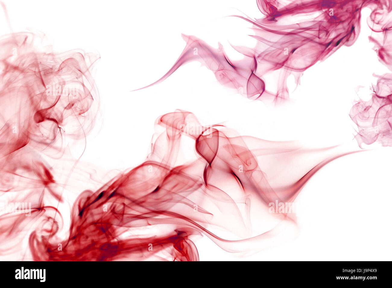 cigarette, cigar, motion, postponement, moving, movement, art, isolated ...