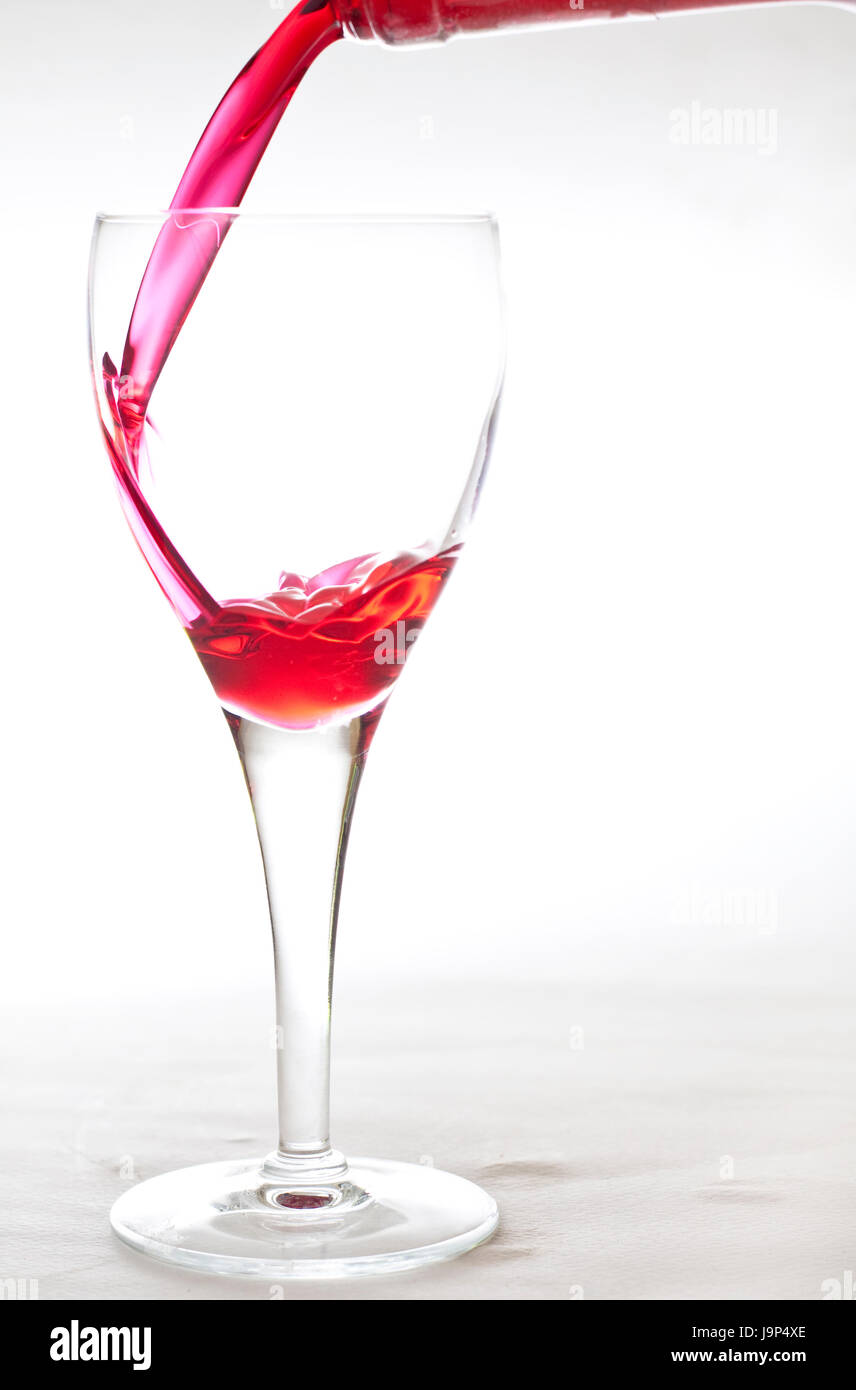 bar, tavern, glass, chalice, tumbler, food, aliment, object, drink ...