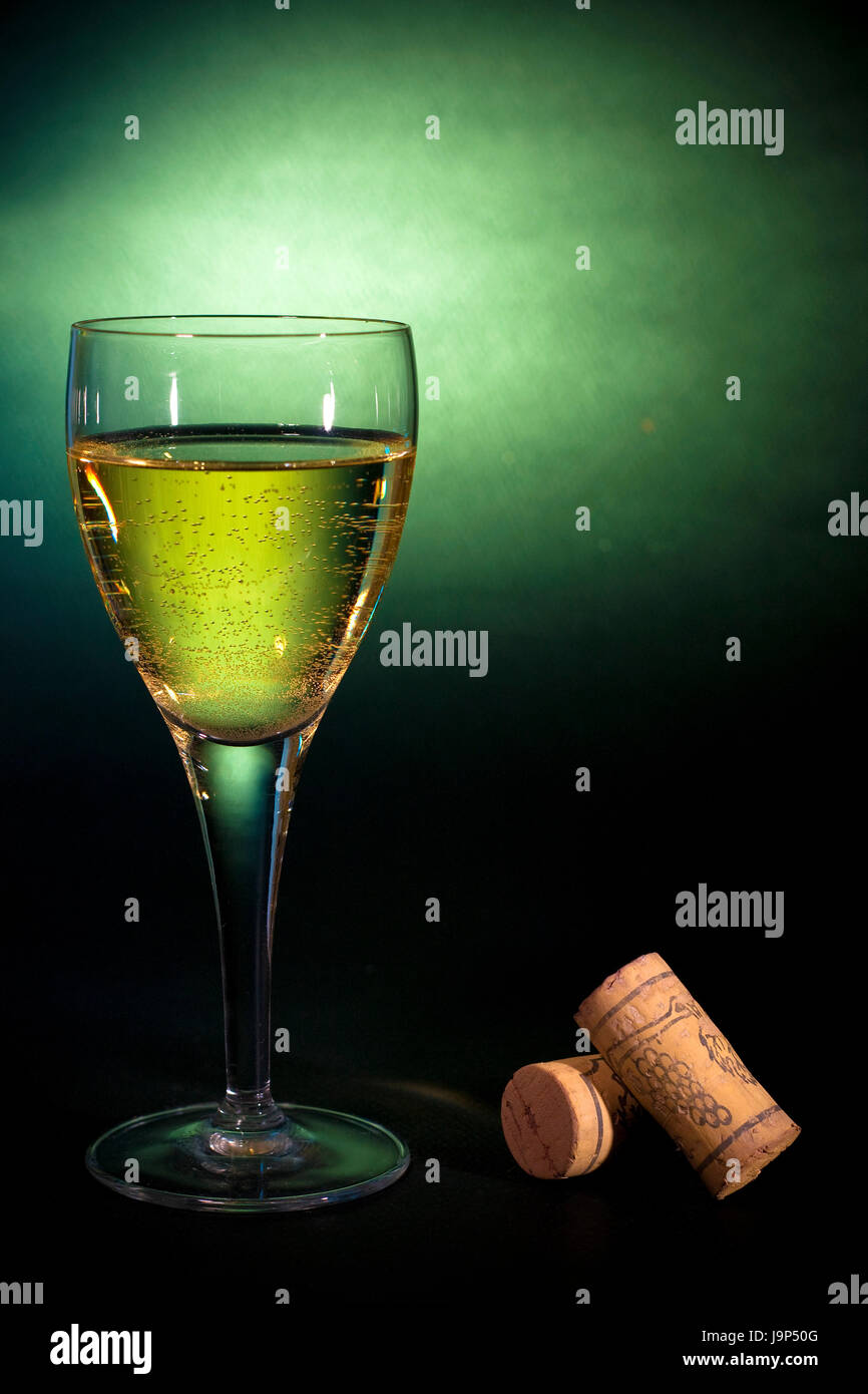 glass, chalice, tumbler, object, drink, drinking, bibs, liquid, art ...