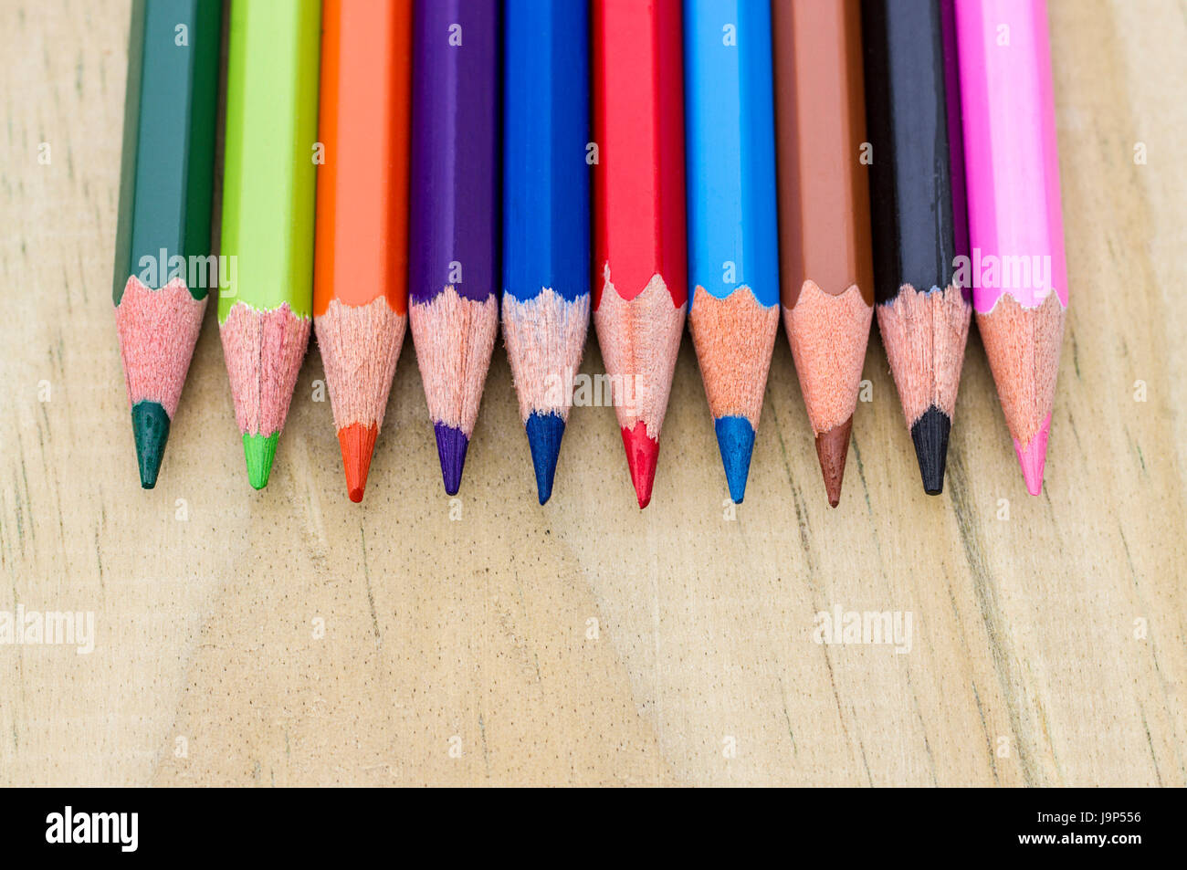 education, colour, paint, color, group, red, school, educational ...