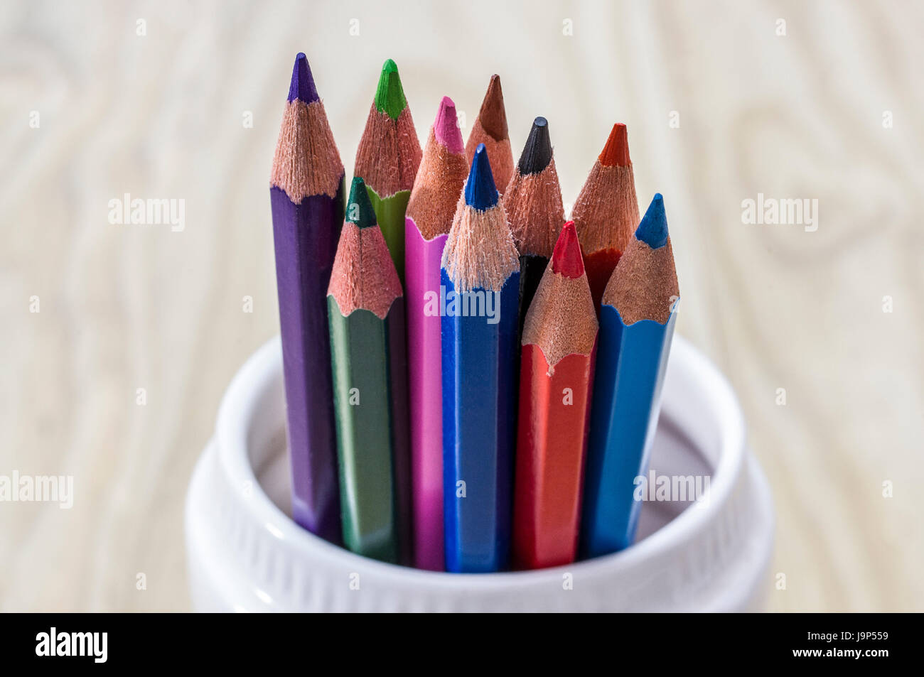 education, colour, paint, color, group, red, school, educational ...