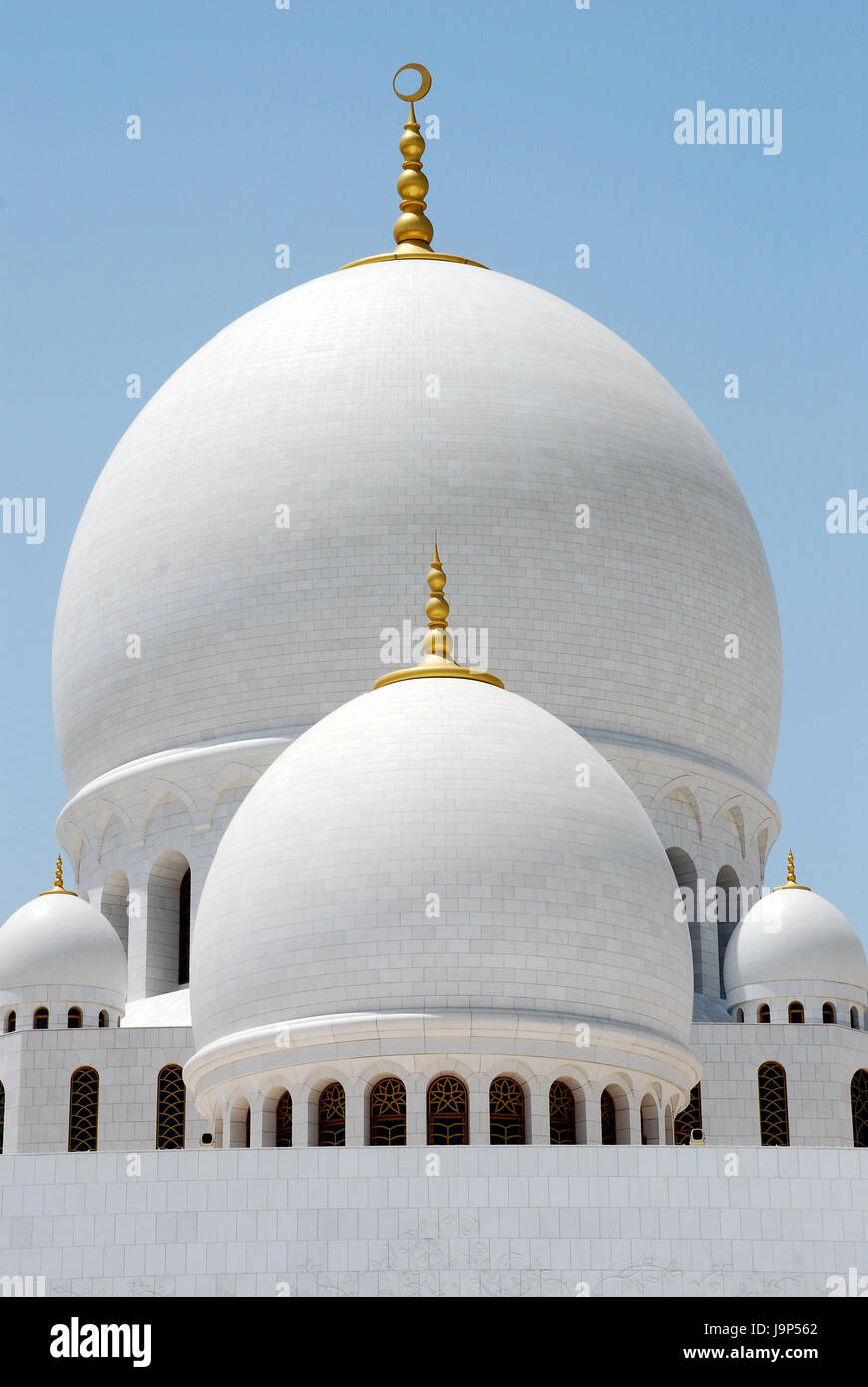 religion, style of construction, architecture, architectural style ...