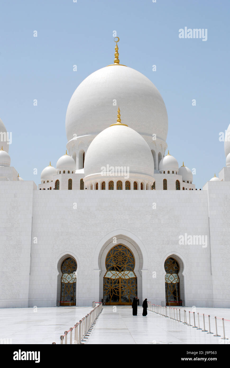 religion, style of construction, architecture, architectural style ...