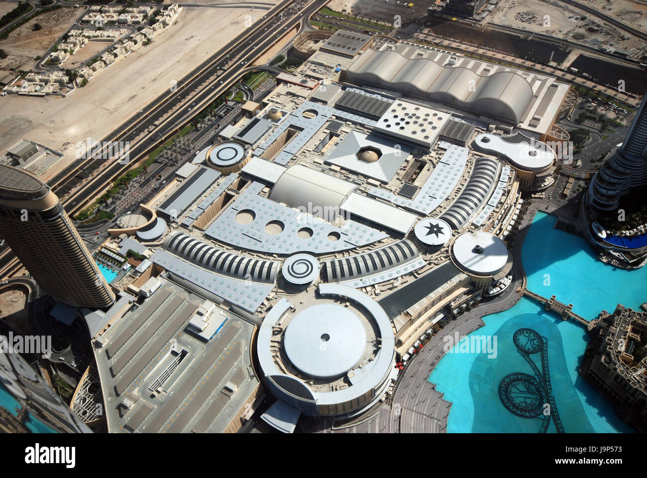 city, town, sight, view, outlook, perspective, vista, panorama, lookout ...