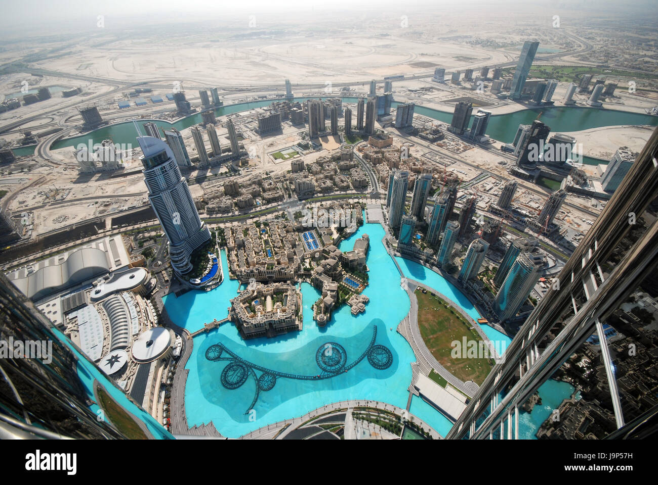 city, town, sight, view, outlook, perspective, vista, panorama, lookout ...