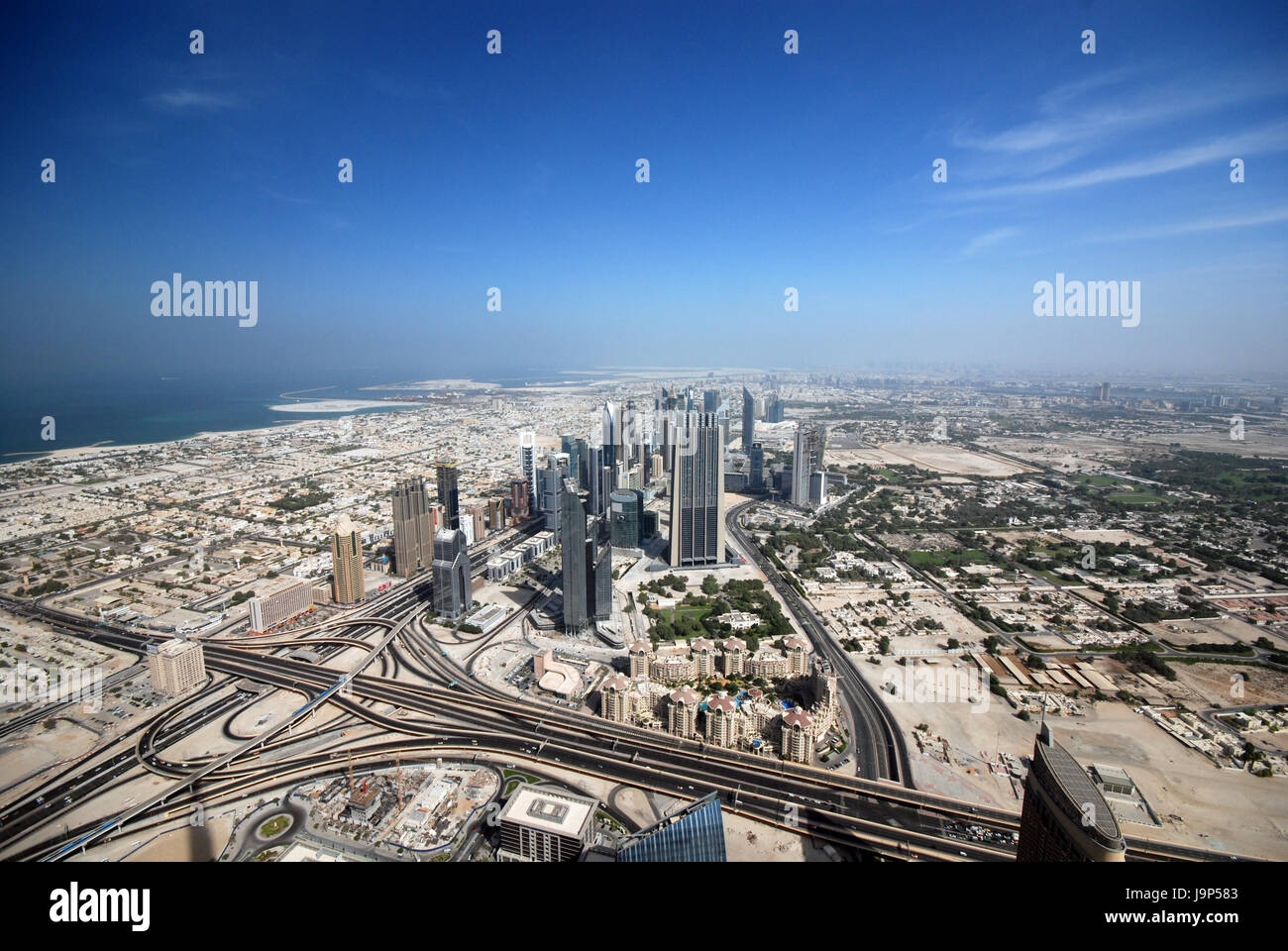 city, town, sight, view, outlook, perspective, vista, panorama, lookout ...