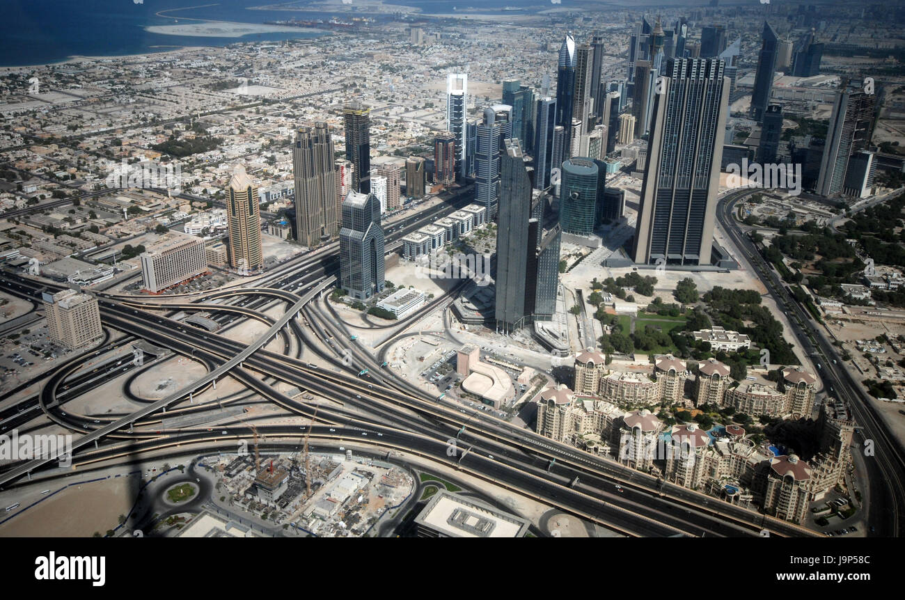 city, town, sight, view, outlook, perspective, vista, panorama, lookout ...