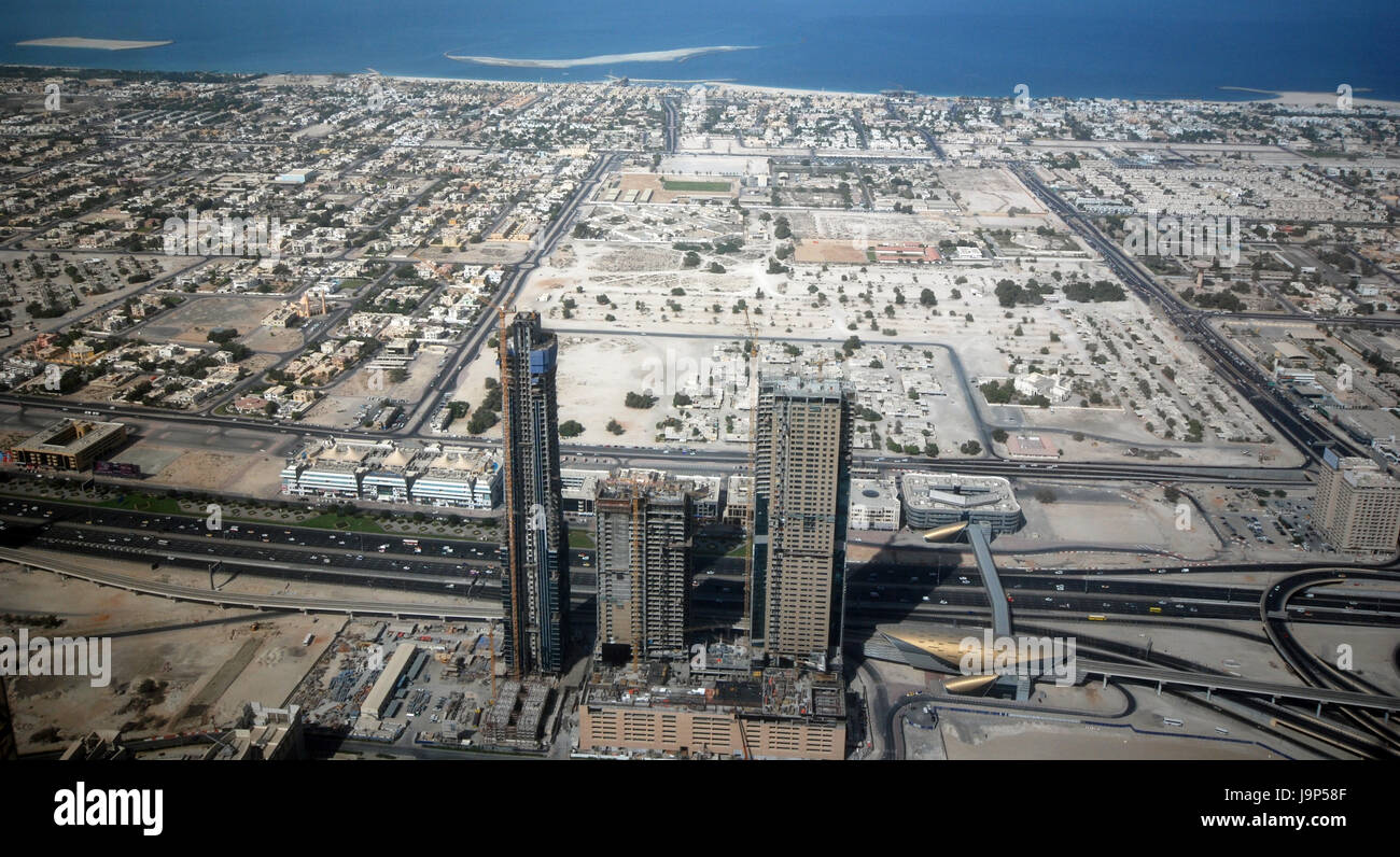 city, town, sight, view, outlook, perspective, vista, panorama, lookout ...