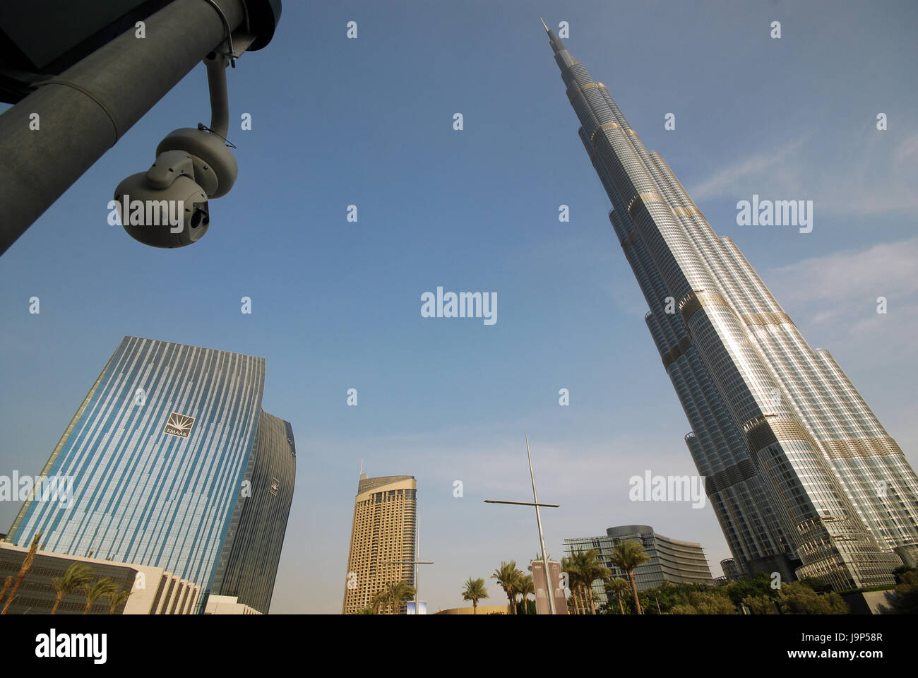 globe, planet, earth, world, downtown, building, glass, chalice ...