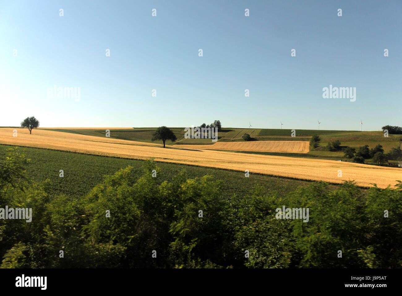 Standalone hi-res stock photography and images - Alamy