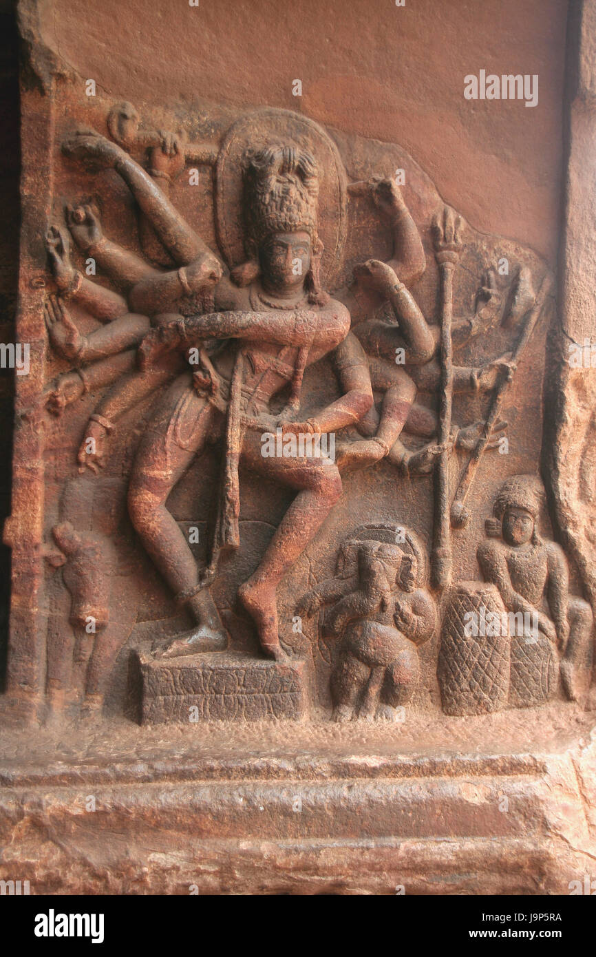 legs, hand, hands, travel, temple, art, culture, cave, asia, tourism ...