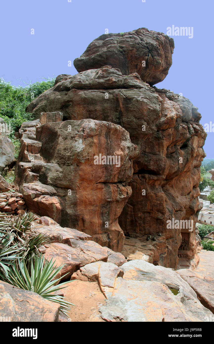 Rough and irregular hi-res stock photography and images - Alamy