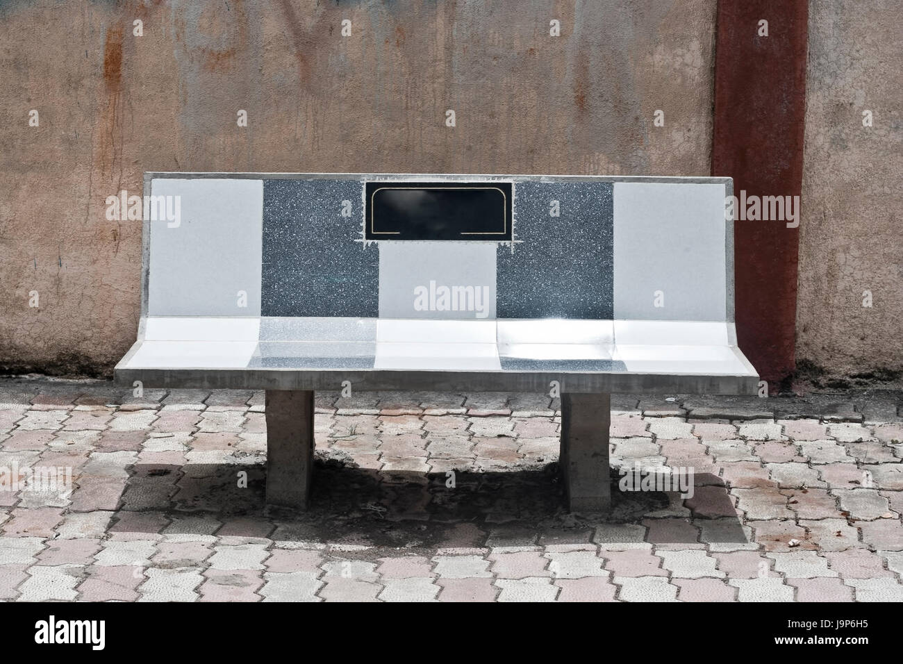 Rough footpaths hi-res stock photography and images - Alamy