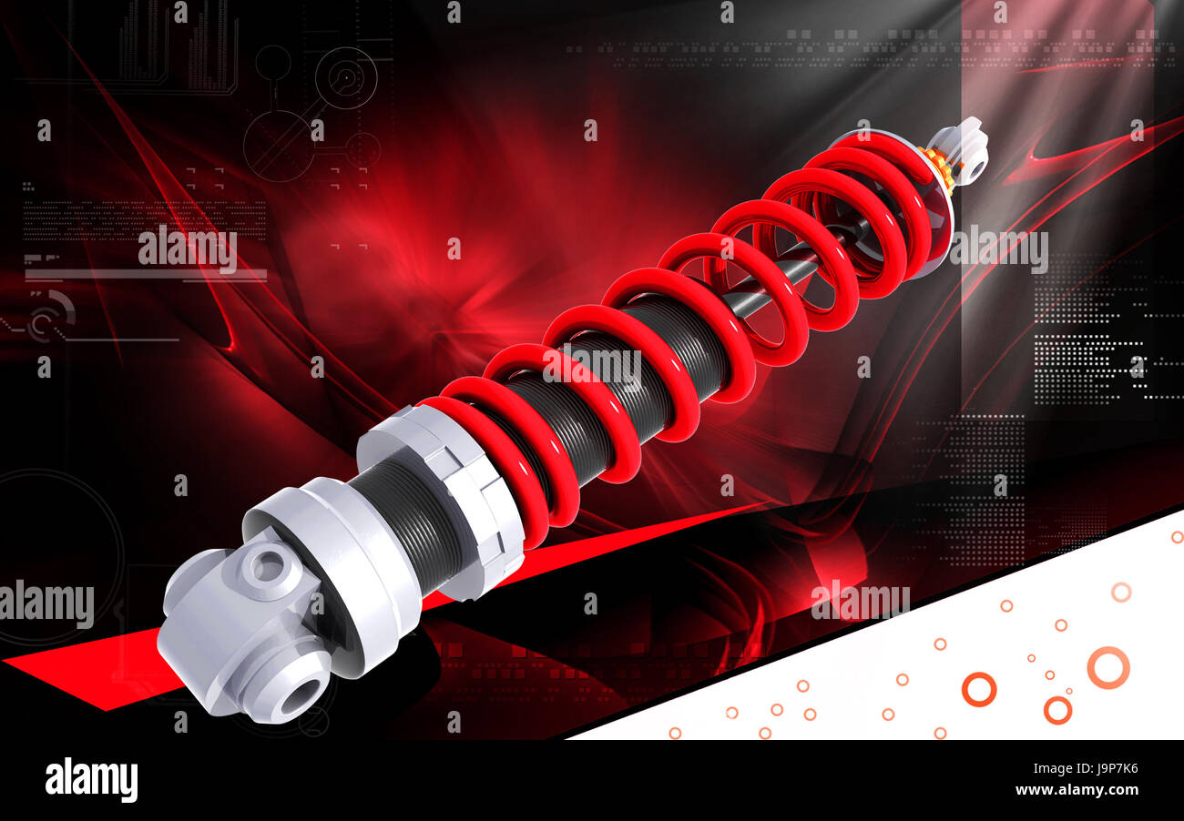 object, graphics, colour, industrial, engineering, engine, drive, motor ...