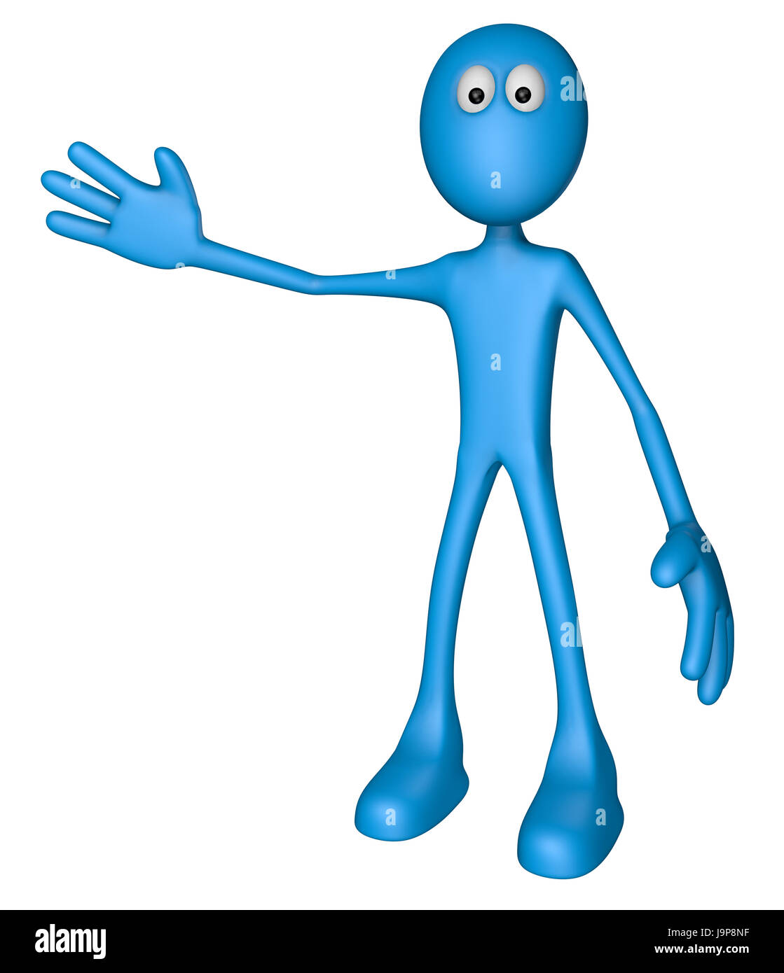 present, indicate, show, hand, presentation, demonstrate, demonstration ...