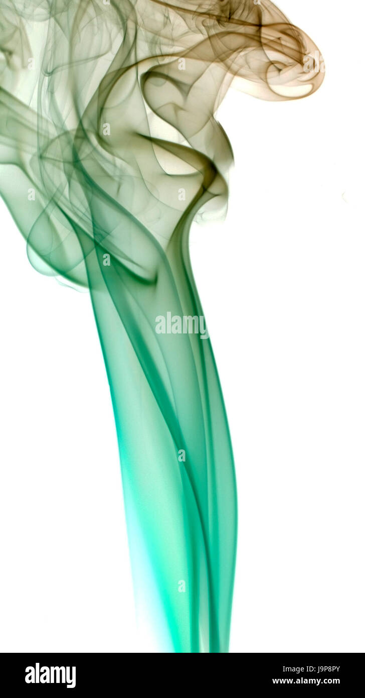 smoke, smoking, smokes, fume, flow, float, ceramic tiles, pollution ...