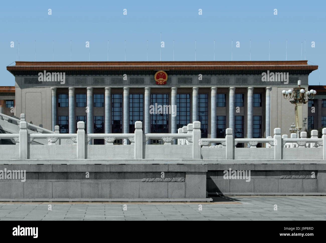 monument, colonnade, monument, culture, stone, window, porthole, dormer ...