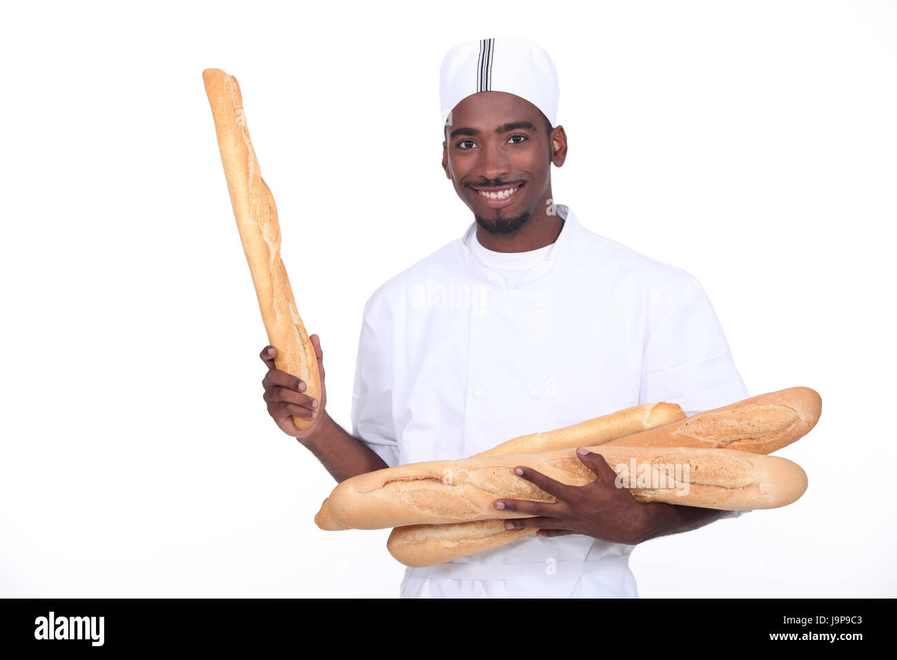 american, African, baker, bakery, bakeshop, backery, baguette, baked ...