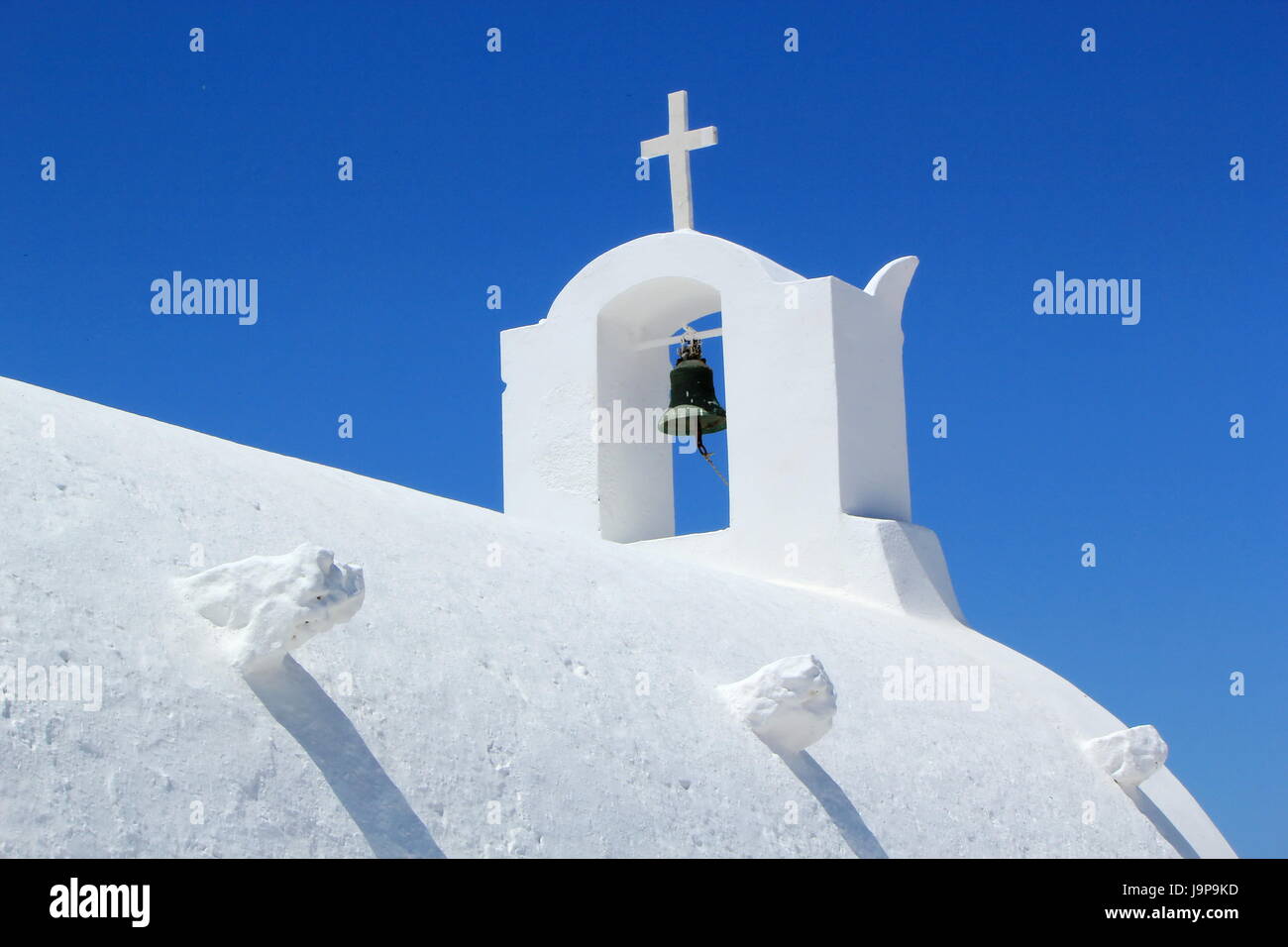 religion, religious, church, greece, greek, bell, orthodox, blue ...