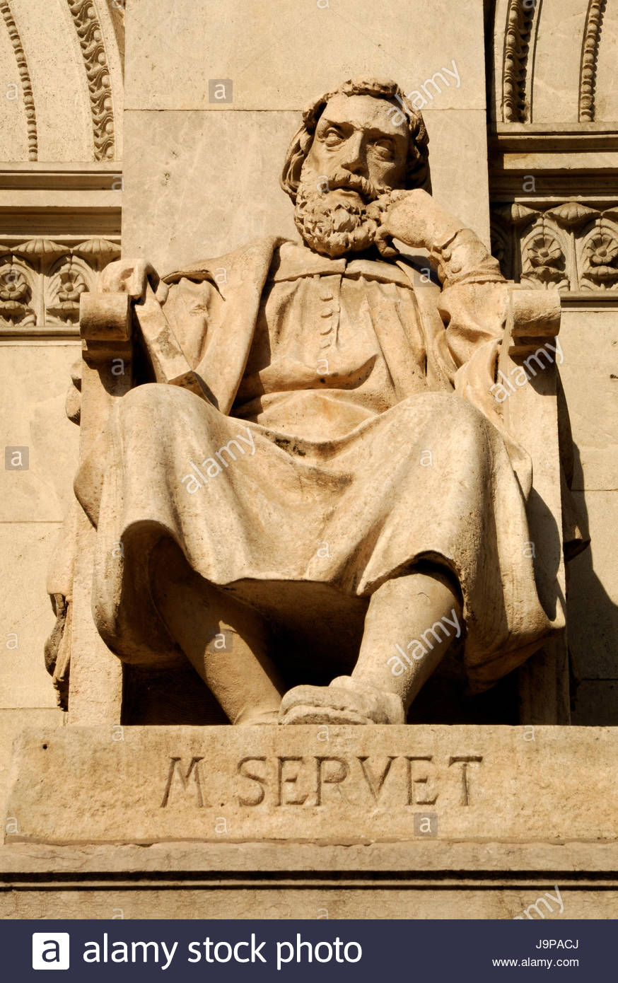 Servet Stock Photos & Servet Stock Images - Alamy
