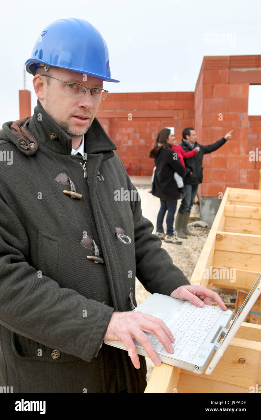house, building, laptop, notebook, computers, computer, career, inside ...