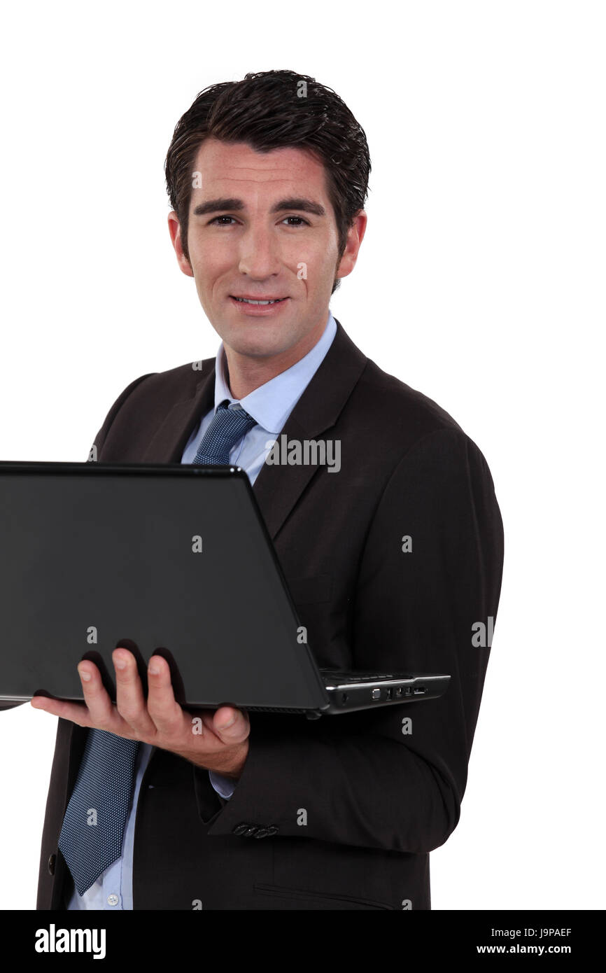 intent, laptop, notebook, computers, computer, hand, study, study room ...