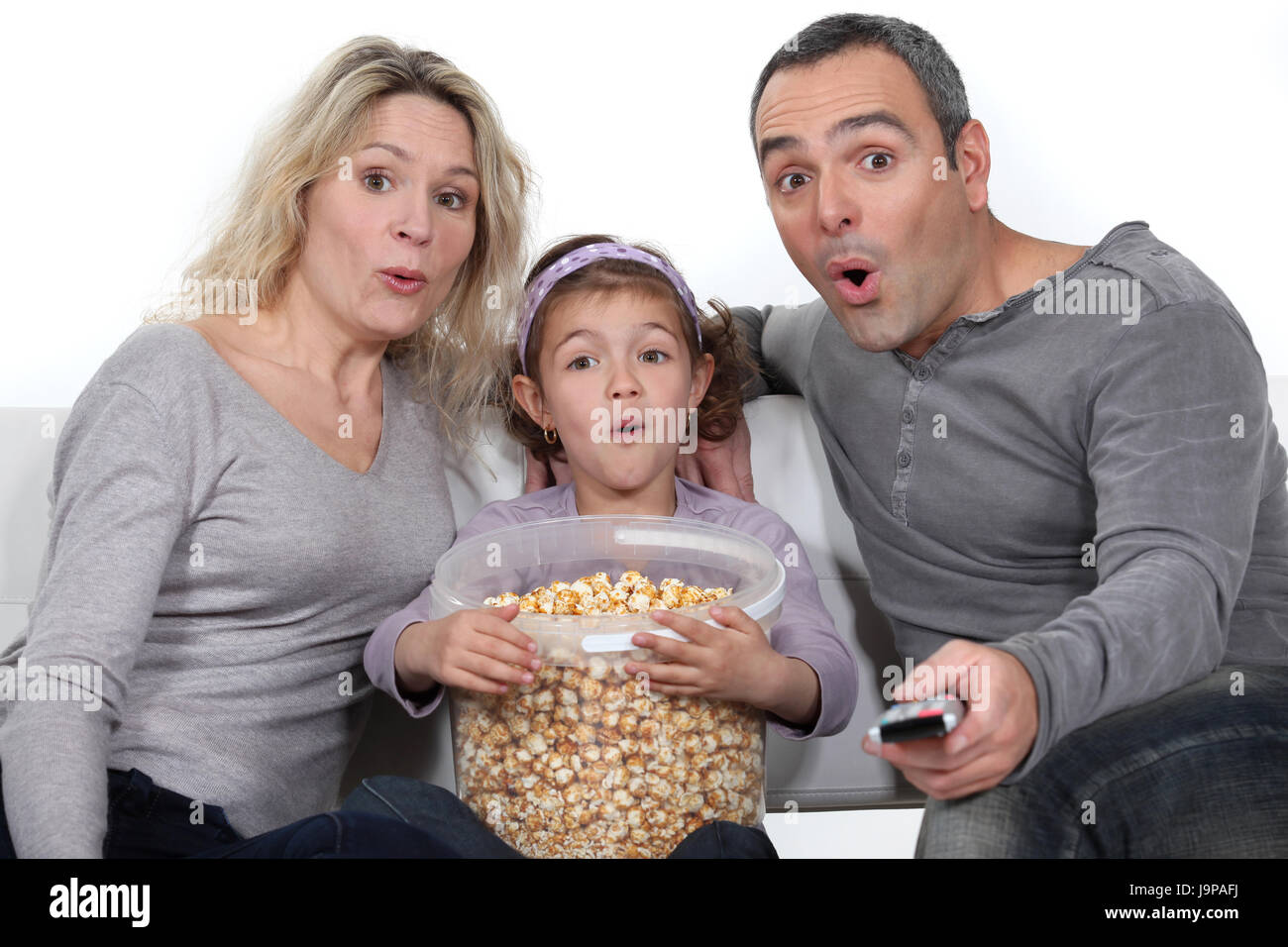 channel, amazed, childhood, control, adorable, amusing, child ...