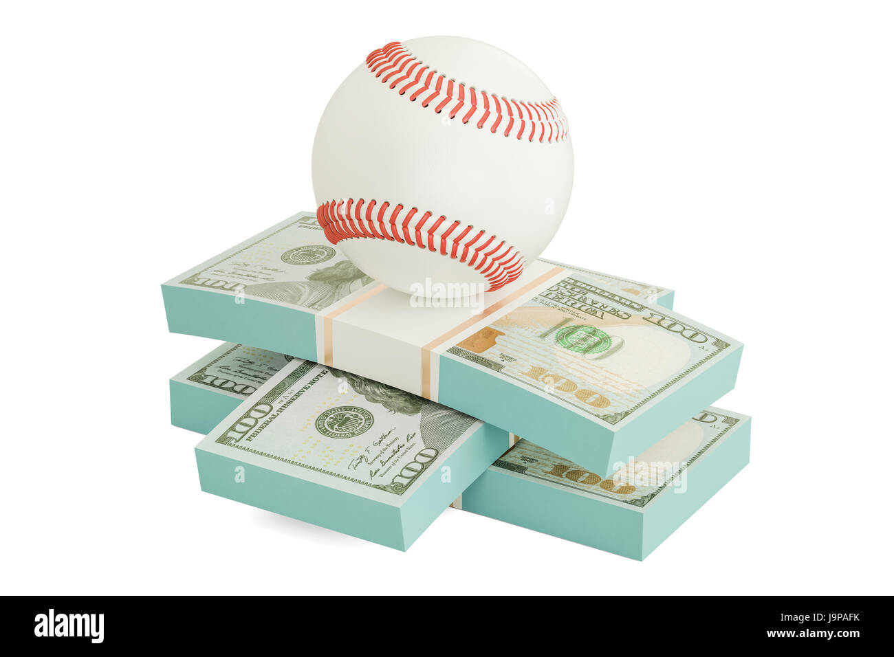 Baseball bets hi-res stock photography and images - Alamy