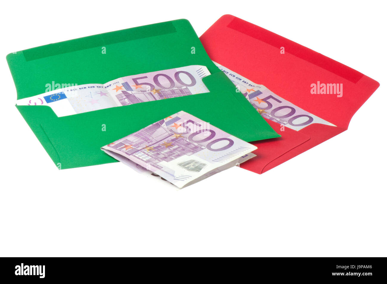 pay, isolated, green, euro, payment, expensive, treasury notes, bills ...