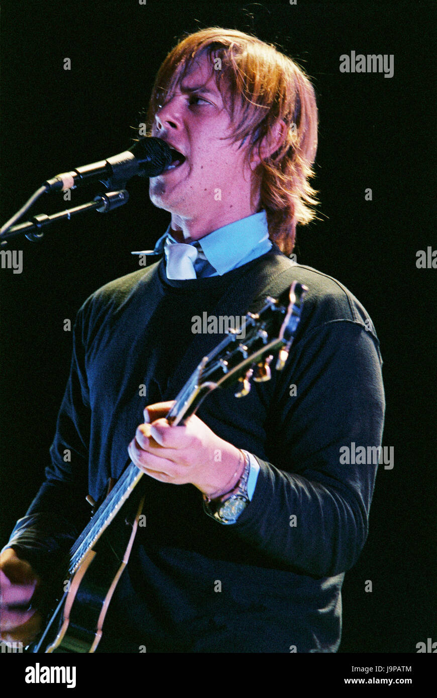 20 september 2005 hi-res stock photography and images - Alamy