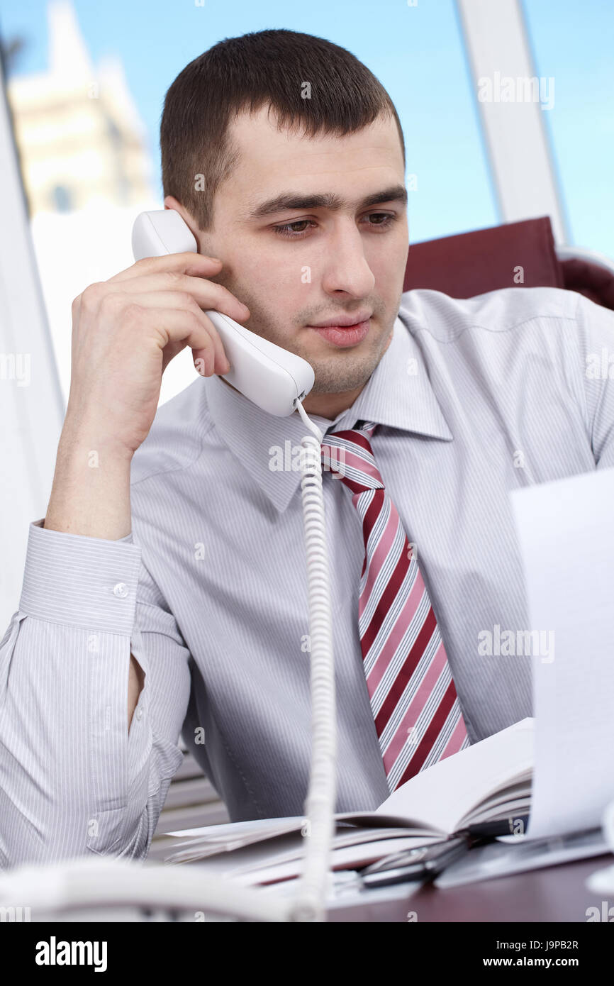 guy, telephone, phone, talk, speaking, speaks, spoken, speak, talking ...