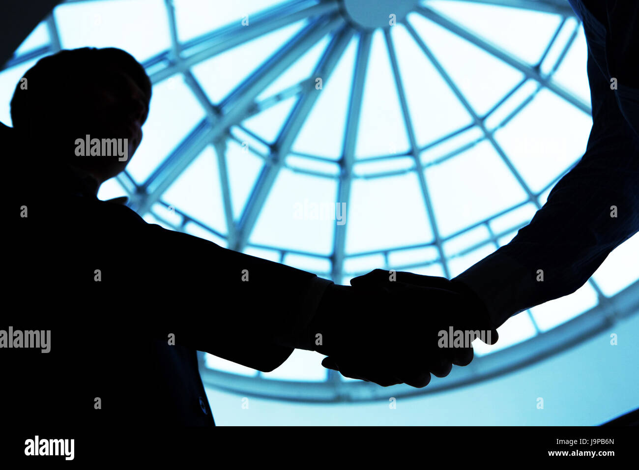 gesture, blue, hand, friendship, hands, handshake, greeting, macro ...