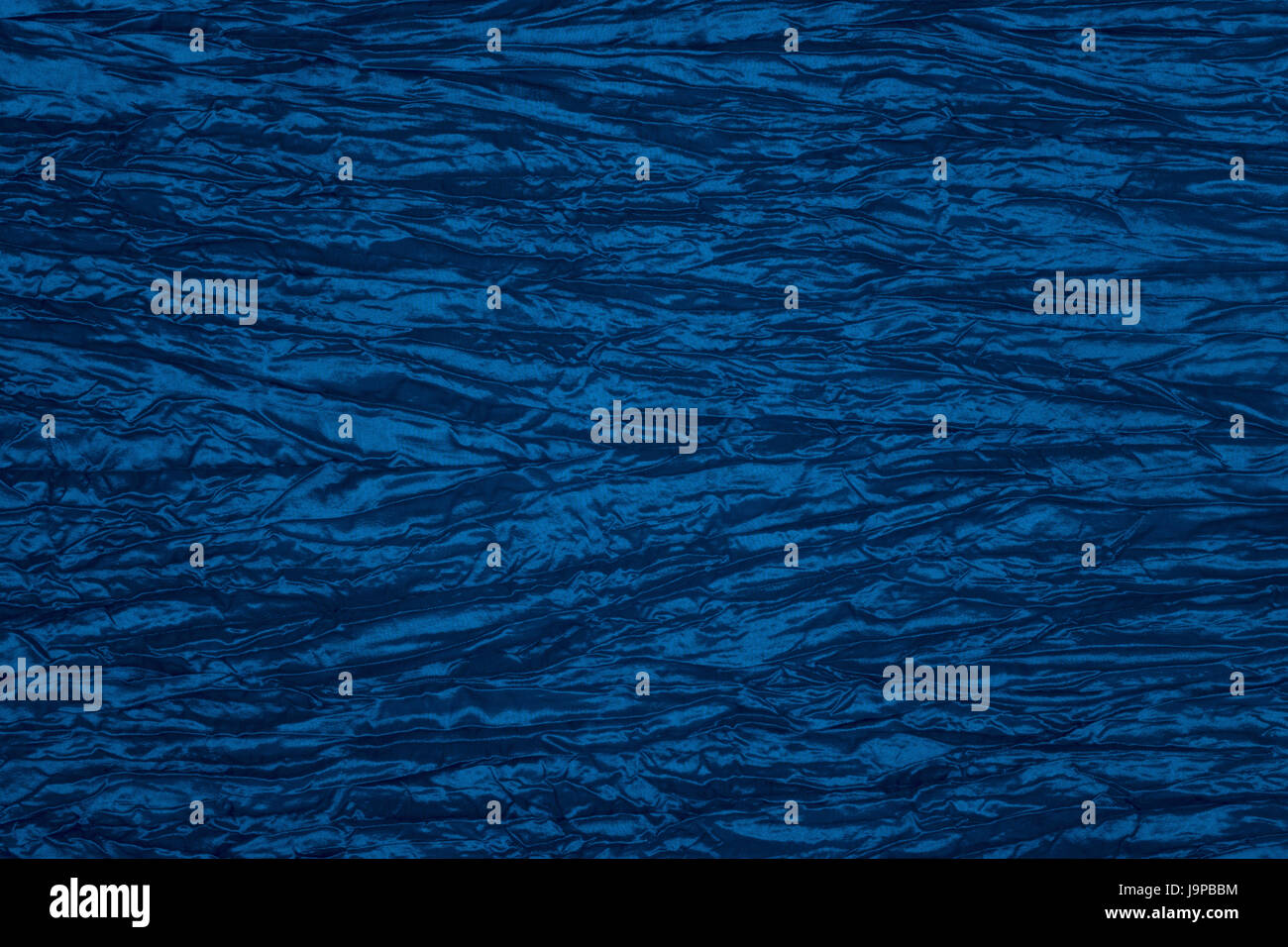 blue, rough, material, drug, anaesthetic, addictive drug, textile ...