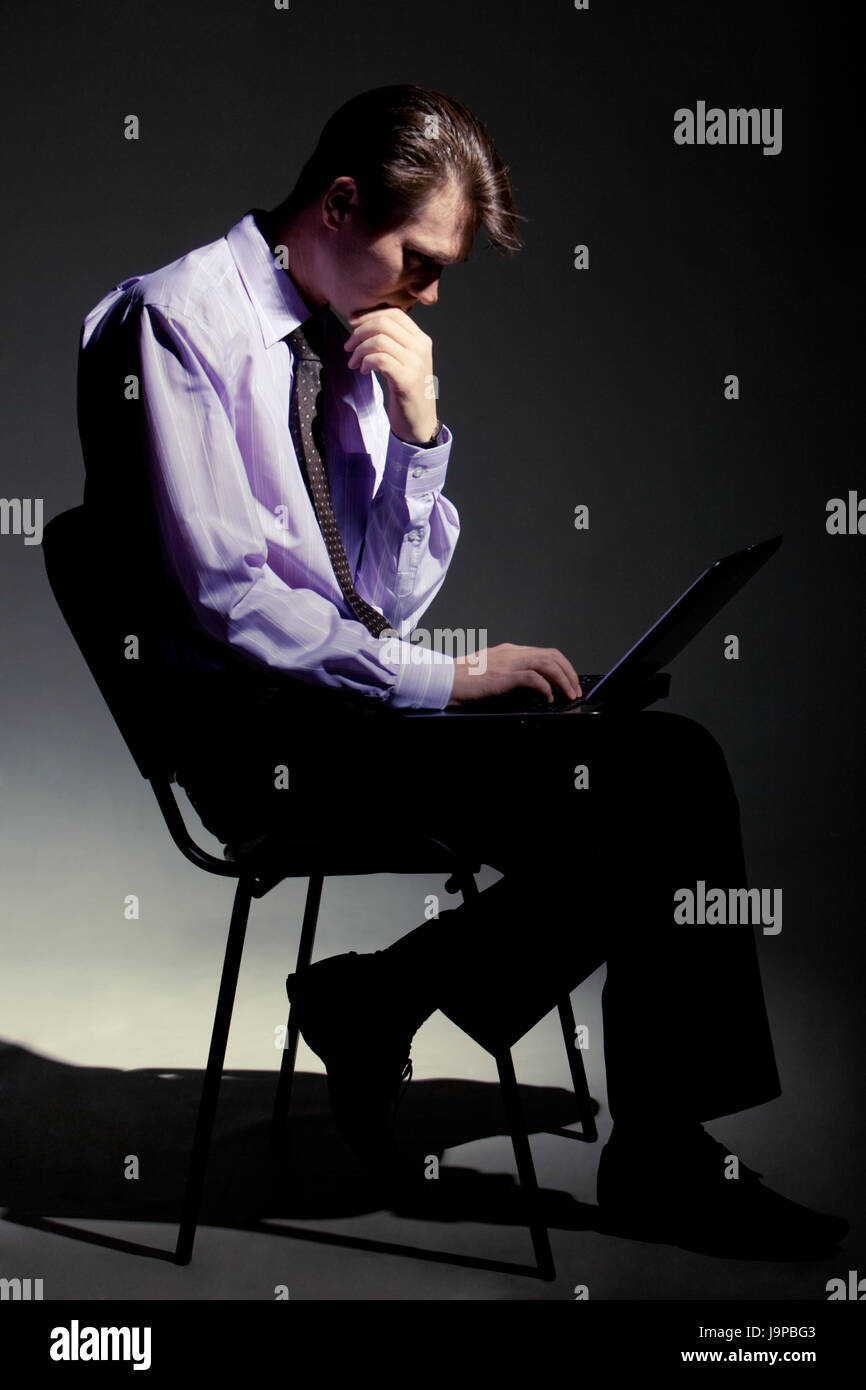 guy, humans, human beings, people, folk, persons, human, human being ...