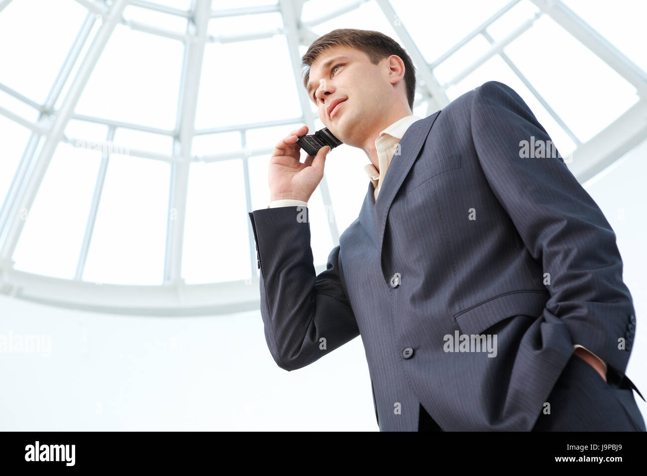 guy, telephone, phone, talk, speaking, speaks, spoken, speak, talking ...