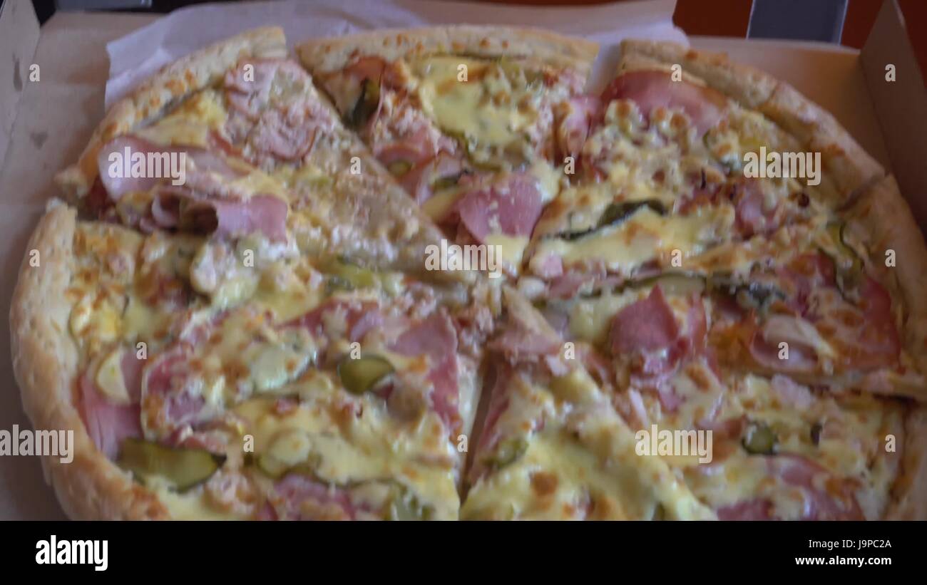 Slow motion close up shooting hi-res stock photography and images - Alamy