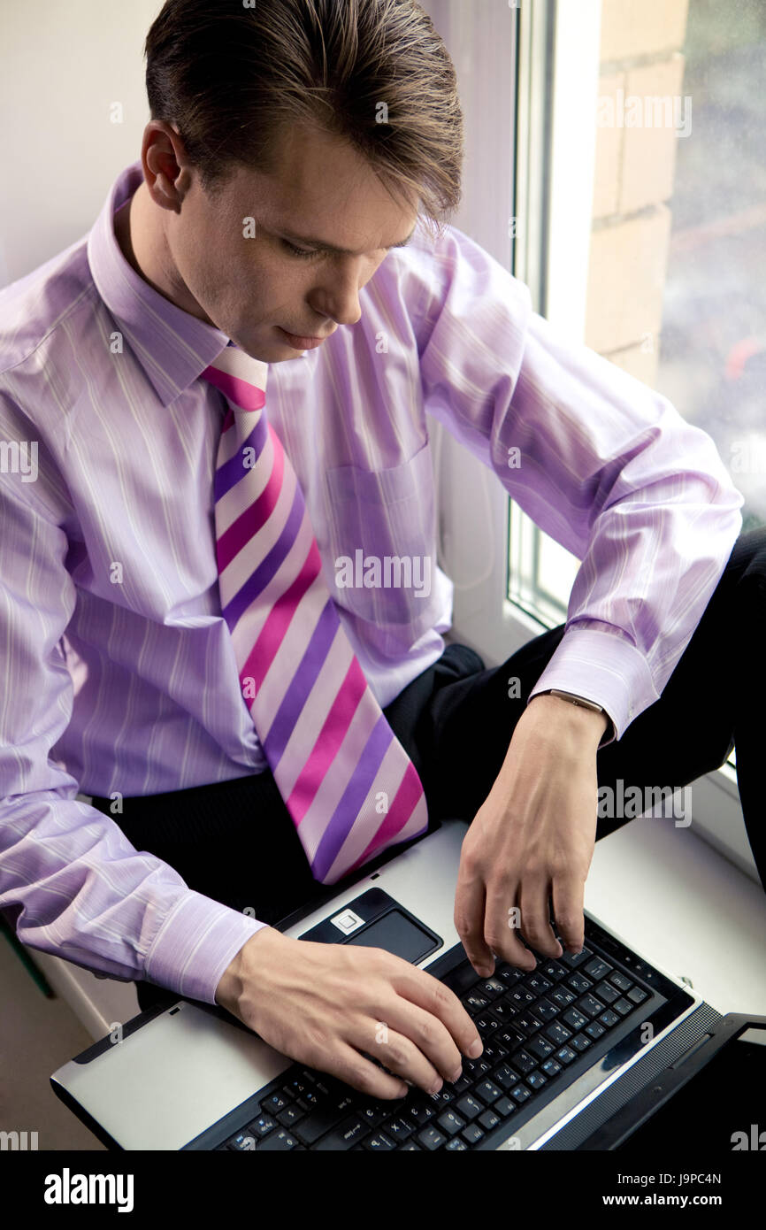 humans, human beings, people, folk, persons, human, human being, laptop ...