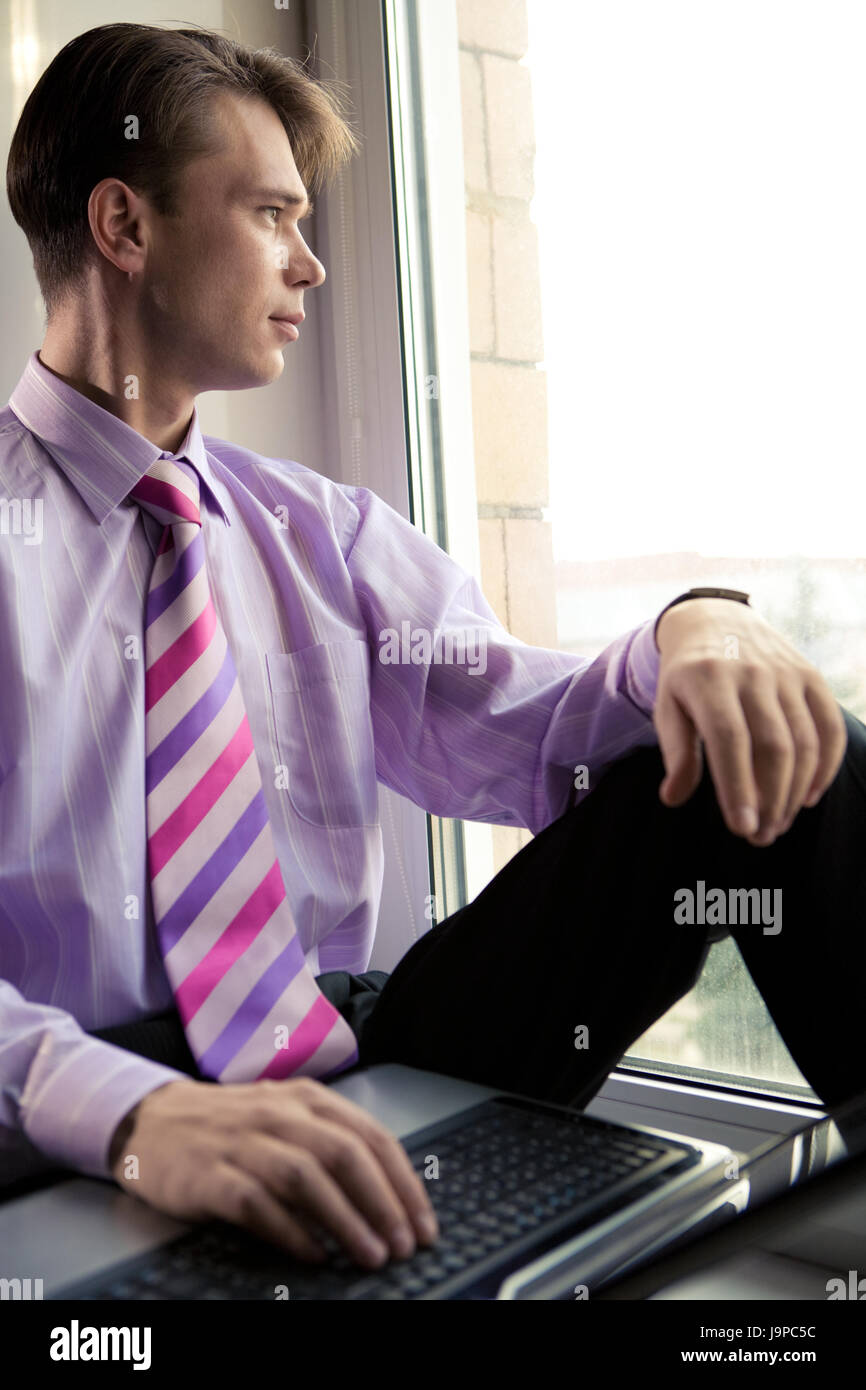 profile, humans, human beings, people, folk, persons, human, human ...