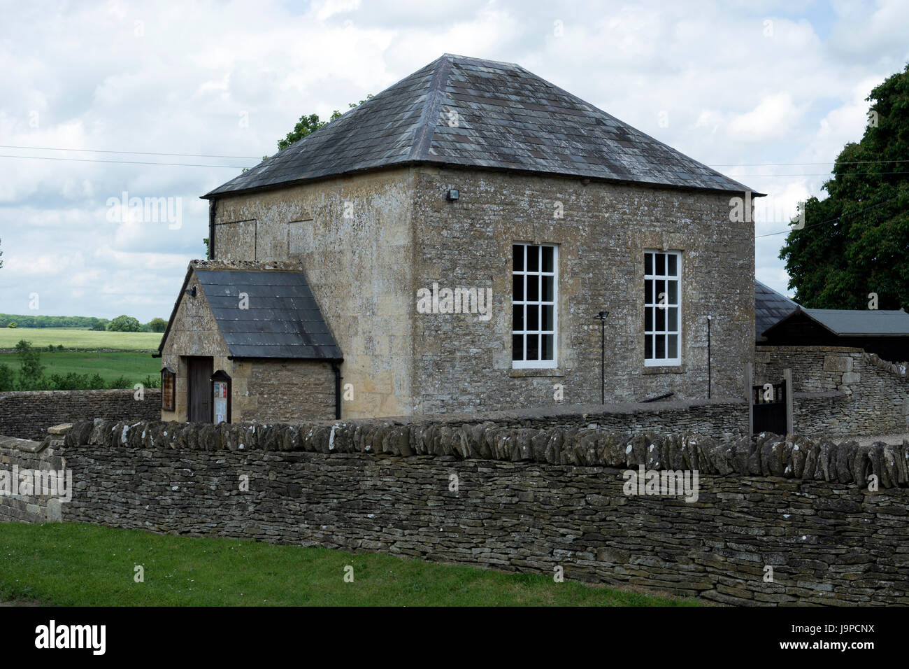 Hawling hi-res stock photography and images - Alamy