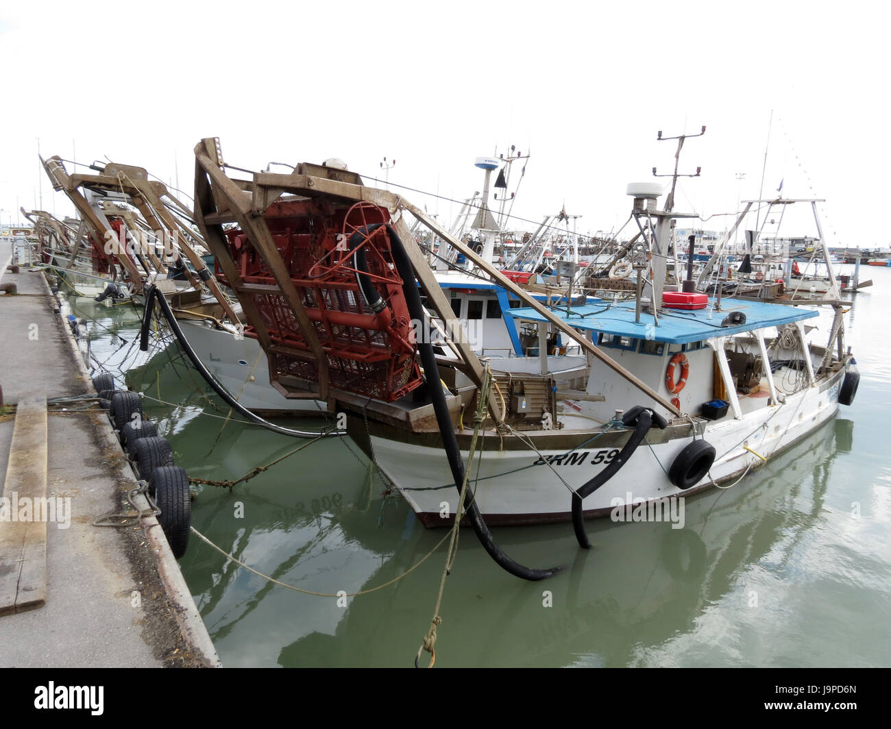 harbor, fishing, yacht, catholic, boat, intensely, intensive, salt ...