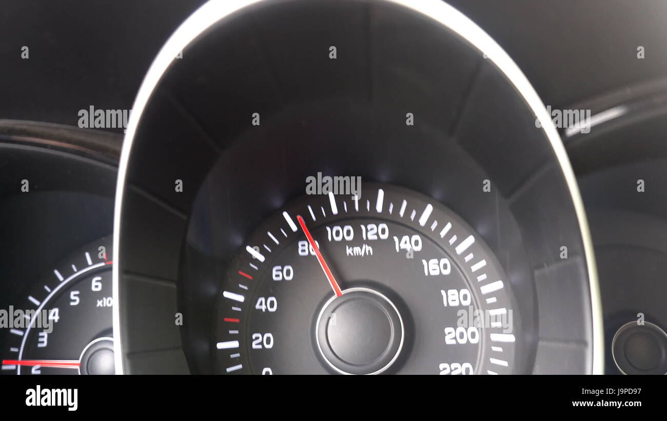 Footage meter hi-res stock photography and images - Alamy