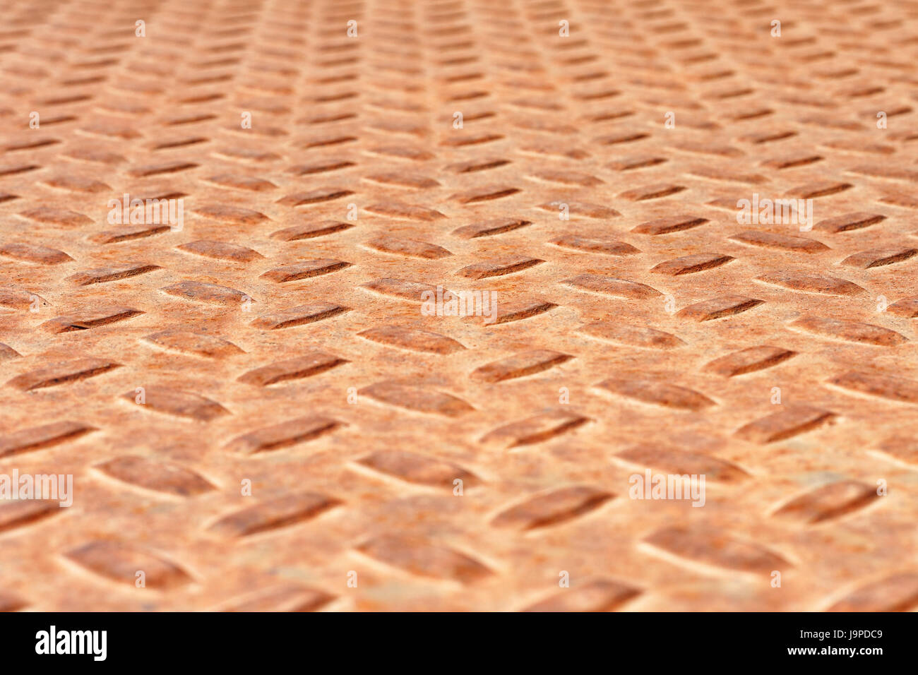 metal, abstract, empty, pattern, old, raised, backdrop, background ...