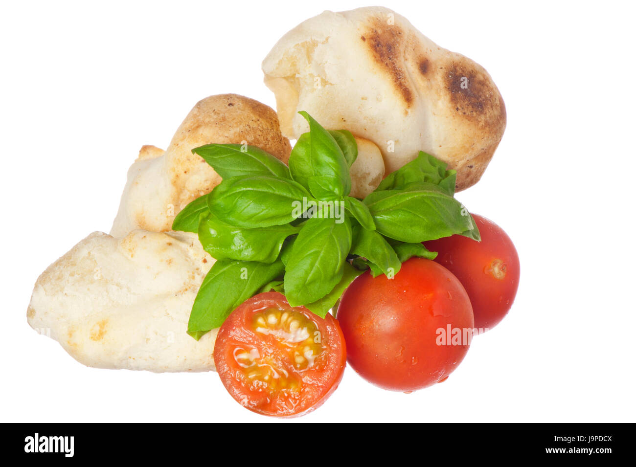 traditional, vegetable, diet, tuber, nuts, typical, tomatoes, tomatos ...