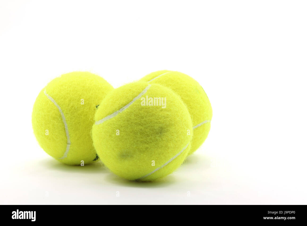 sport, sports, isolated, ball, games, equipment, tennis, object, macro ...