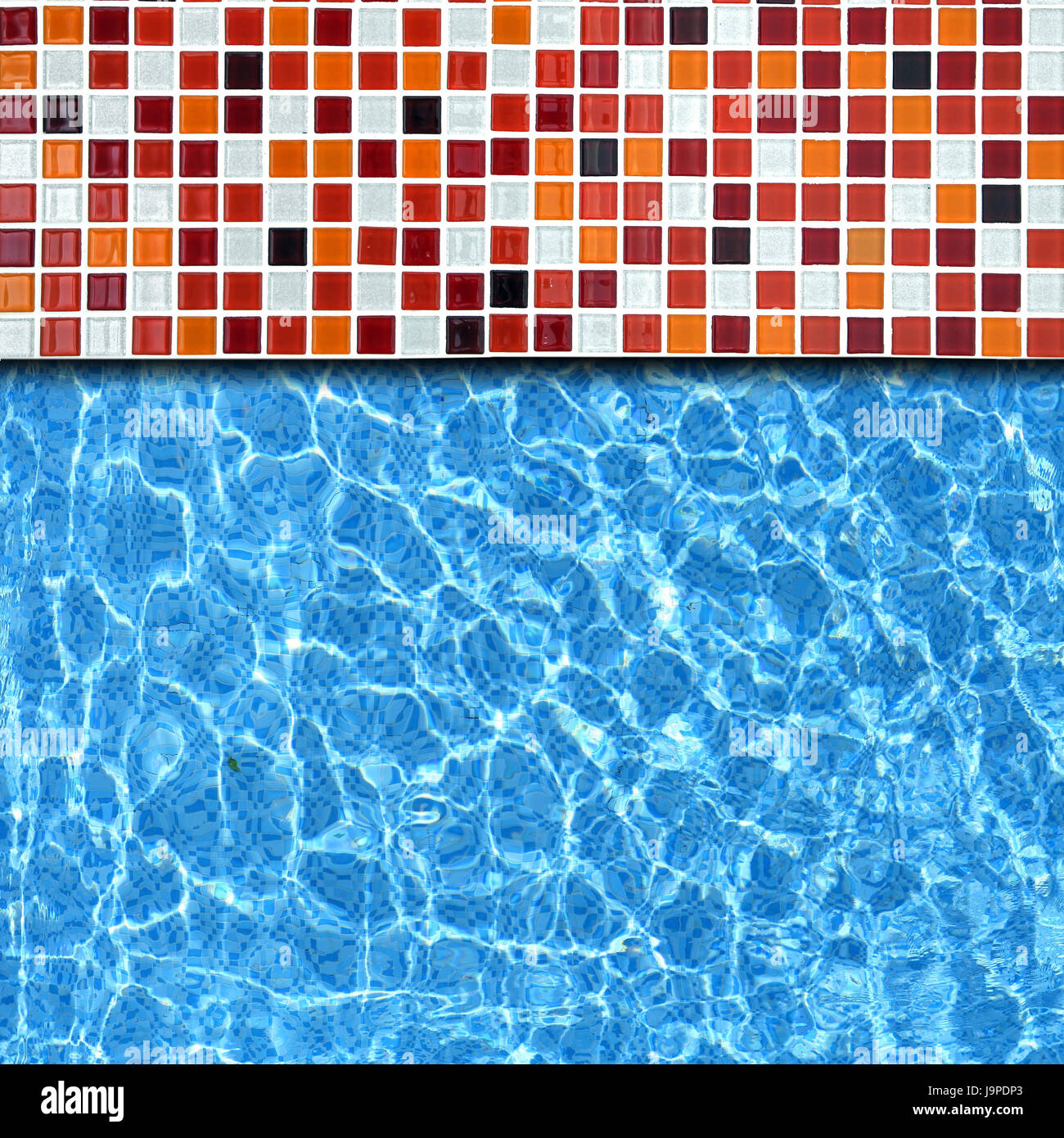 sport, sports, tile, ripple, backdrop, background, water, swimming ...