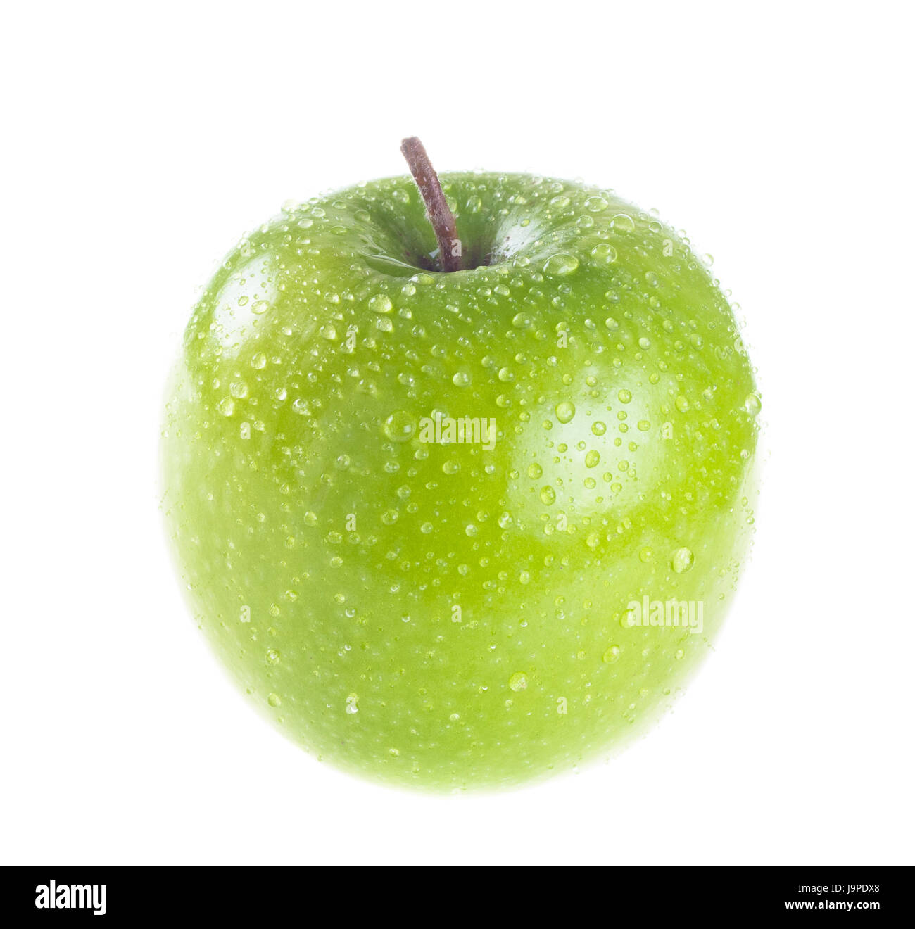 food, aliment, single, isolated, closeup, ripe, freshness, fruit ...
