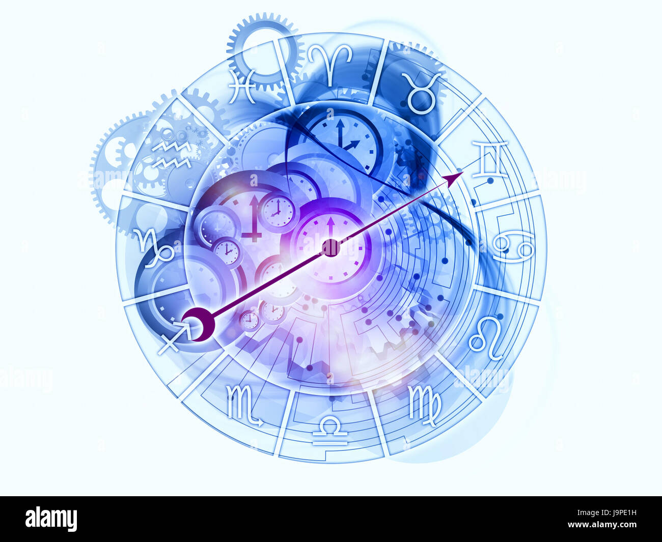 blue, art, birth, childbirth, parturition, delivery, composition, model ...