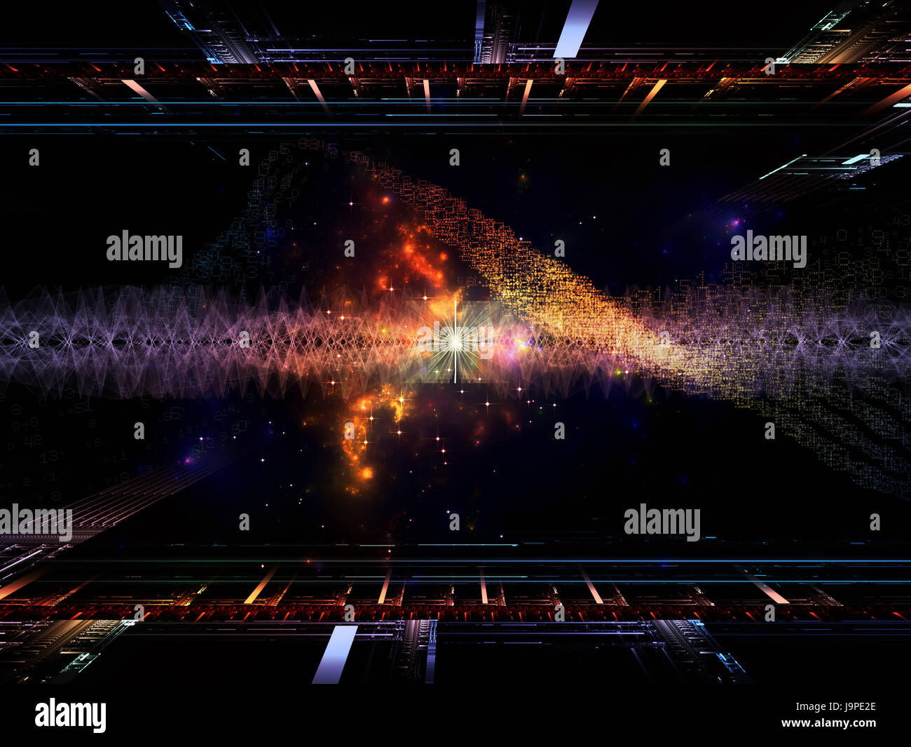 calculation, composition, model, design, project, concept, plan, draft ...